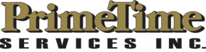 Prime Time Services
